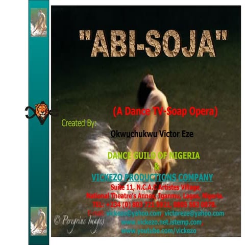 Tomorrow Is Pregnant | PDF