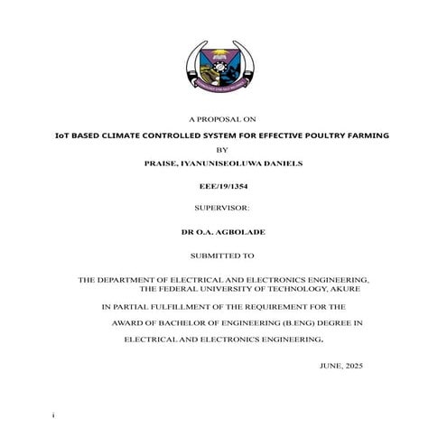 A PROPOSAL ON IoT climate sensor 2.docx