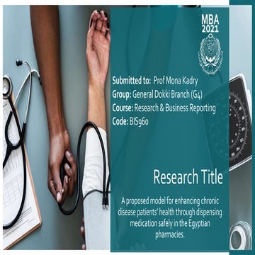 ASHP poster | PPTX