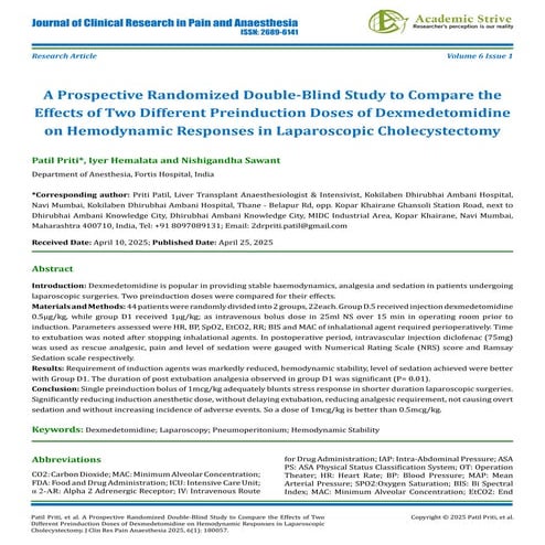 A Prospective Randomized Double-Blind Study to Compare the.pdf