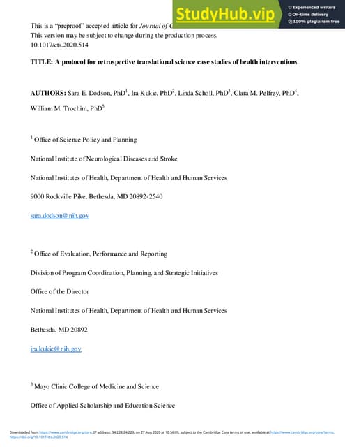 Analisiscriticodelparadigmapositivistaysuinfluenciaenenfermeria.pdf