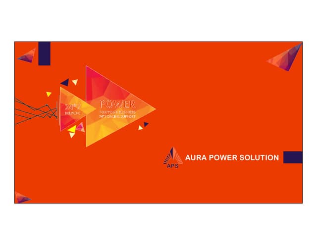 COMPANY PROFILE BATFEED.1 | PDF