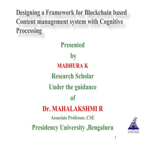 APS-Presentation-MK.pptx