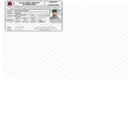 APS-Score Card.pdf