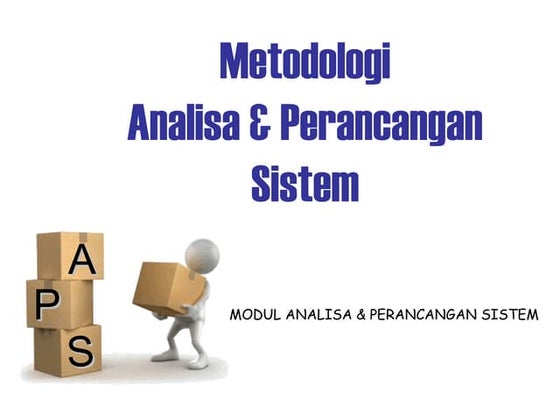 SKEMA Prosedur Penelitian.pdf