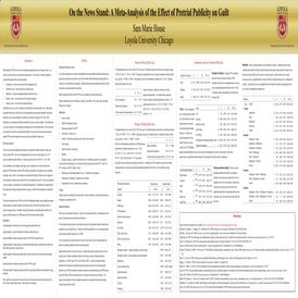 APS 2010 Poster | PPT