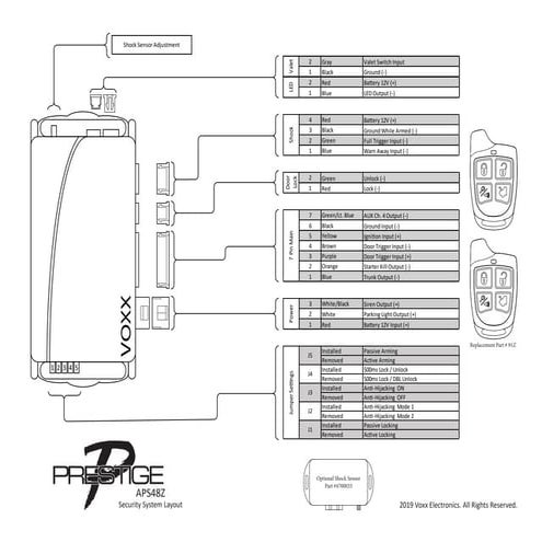 APS48Z Quick Start Install.pdf