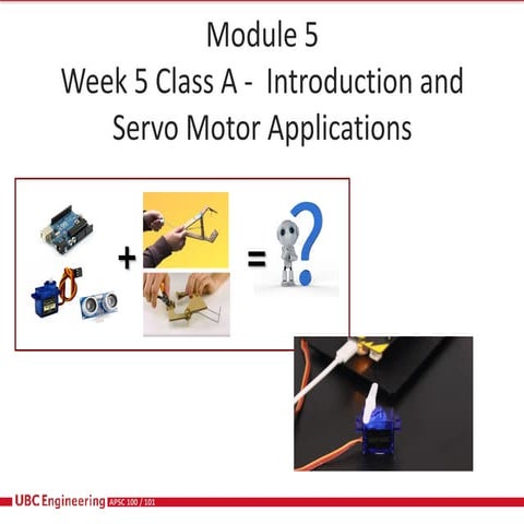 APSC101-Module5-SkeletonNotes.pdf