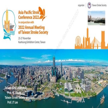 APSC 2022 introduction | PDF