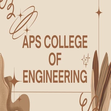 Exploring the APS College of Engineering.pdf