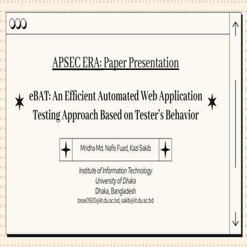 APSEC%202022.pdf.pdf