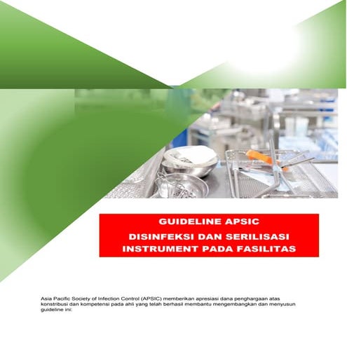 APSIC sterilization guideline ina final (032017).pdf