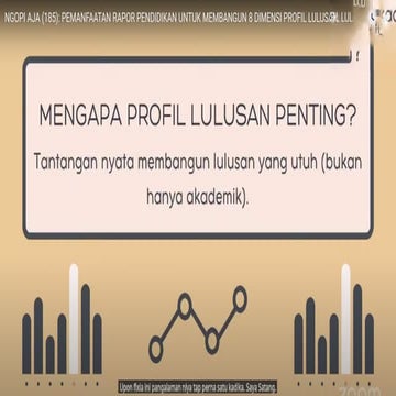 apsi deep leraning (Pembelajaran Deep Learning).pptx