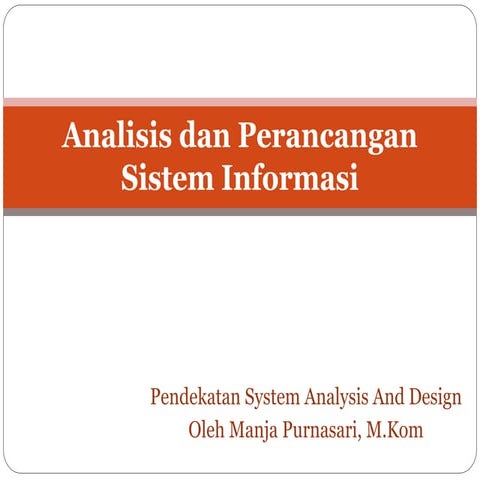 Apsi (modul 2) | PPTX
