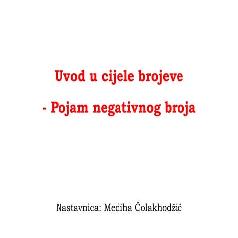 Elektroskop i elektrostatika 11111122222 | PPTX