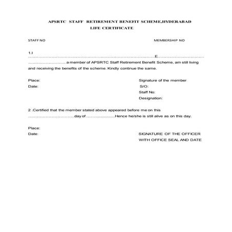 371 j eligibility_certificate | PDF