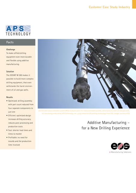 Phenom ParticleX Desktop SEM | PDF