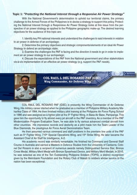 Aps topic 1 continuation | PDF