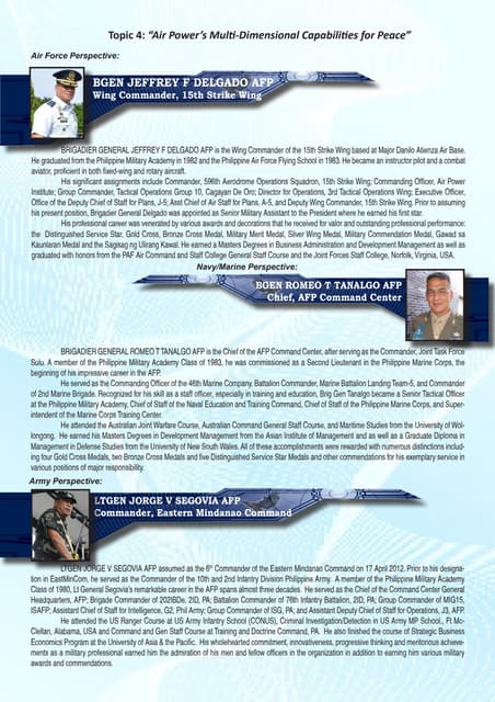 Aps topic 1 continuation | PDF