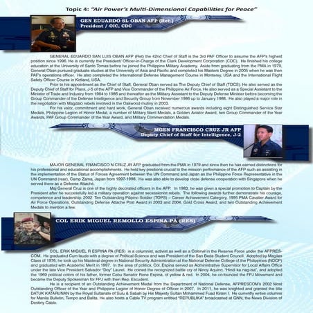 Aps topic 4 continuation | PDF