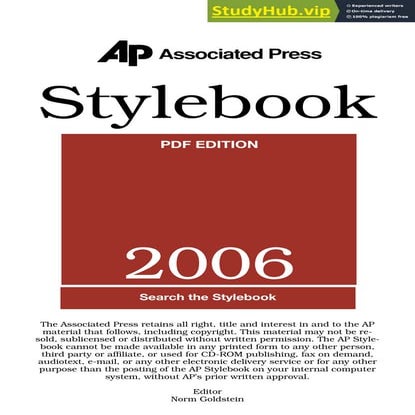 AP STYLEBOOK 2006.pdf