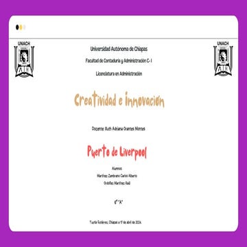 Presentaqción sobre Historia y Misión del Puerto de Liverpool.pdf