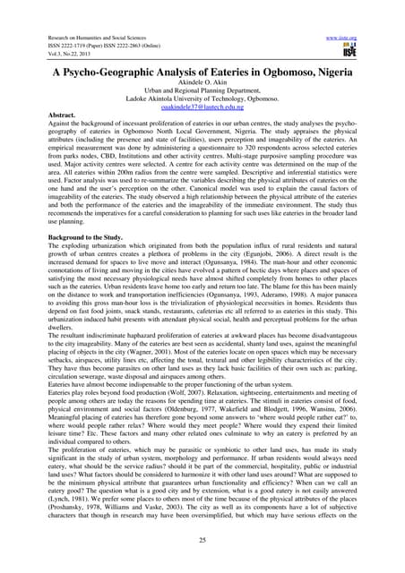 Global Biodiversity Monitoring, Prediction & Reporting | PPT