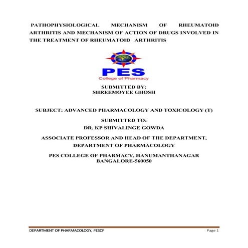 Apt | PDF | Bone and Joint Conditions | Diseases and Conditions