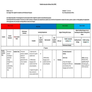 Apt eng-i-12 (fidp).docx