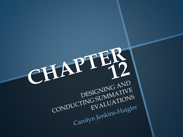 Developing Instructional Materials | PPTX