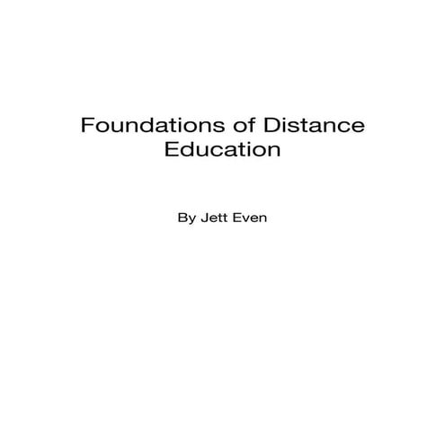 Chapter 10 - Developing Instructional Materials | PDF