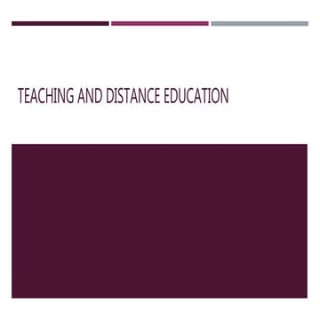 Apt 502 module 7 | PPTX