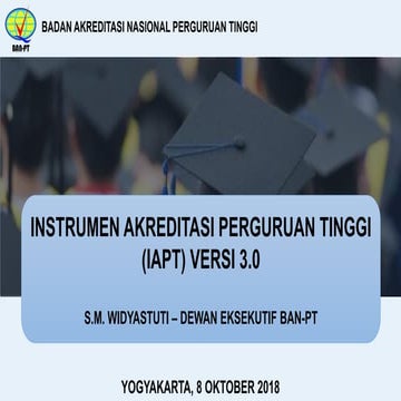 Bab 8 - Akuntansi Transaksi Pembiayaan Musyarakah.ppt