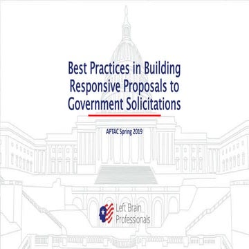 RFP_Training_Presentation.pptxRFP_Training_Presentation.pptxRFP ...