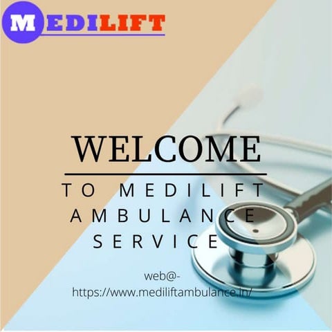 Apt Ambulance Service in Delhi.pdf