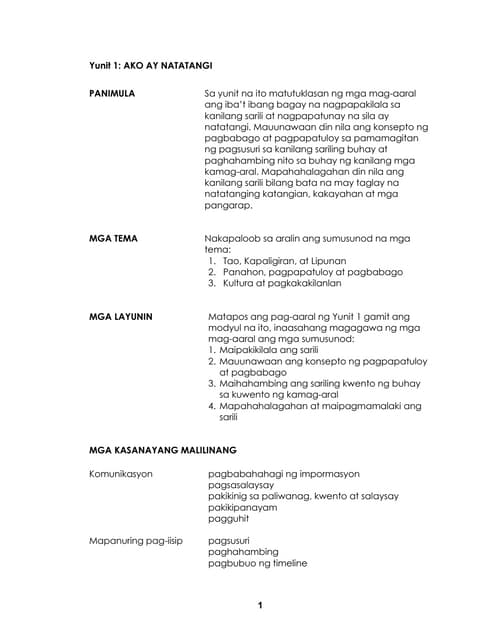 DLL_ARALING PANLIPUNAN 1_Q1_W1.docx