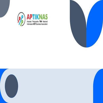 APTIKNAS - UC Trend 2023.pptx