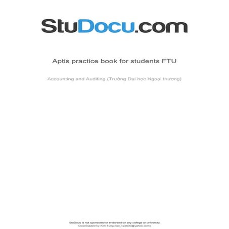 aptis-practice-book-for-students-ftu.pdf