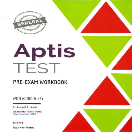 aptis_general_test_pre_exam_workbook.pdf