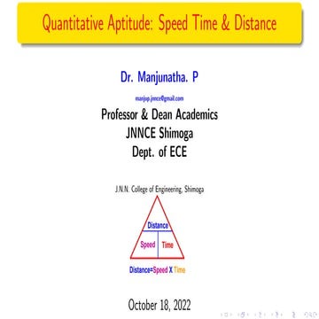 Aptitude-on-speed-distance-time.pdf