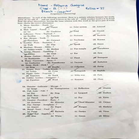 Aptitude Assignment 2 Solutions.pdf