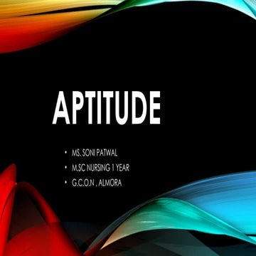 Teachers Day Celebration Programme Layout | DOCX