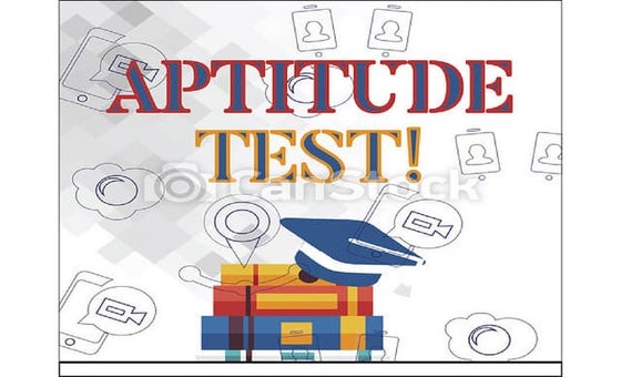 Aptitude.pptx