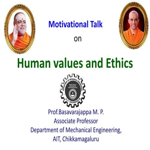 APT orientation.pptx gooooddddddddddddddd | PPT