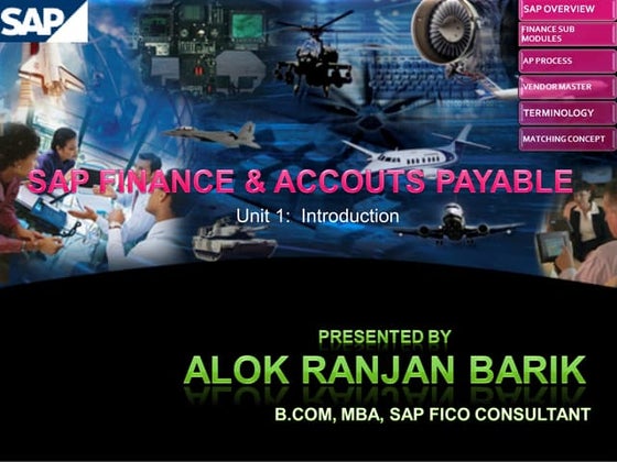 F 37 customer down payment request | DOC