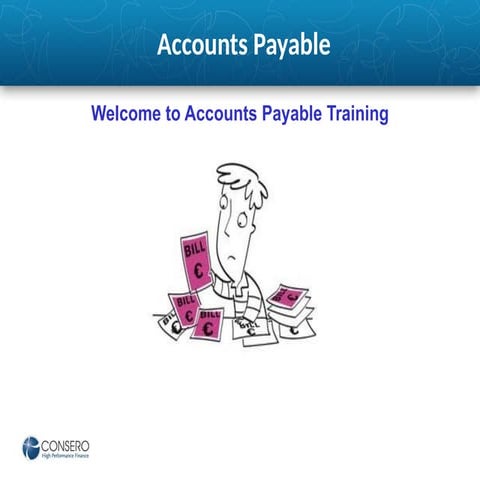 AP Training 20 06 2025 Introduction and summary.pptx