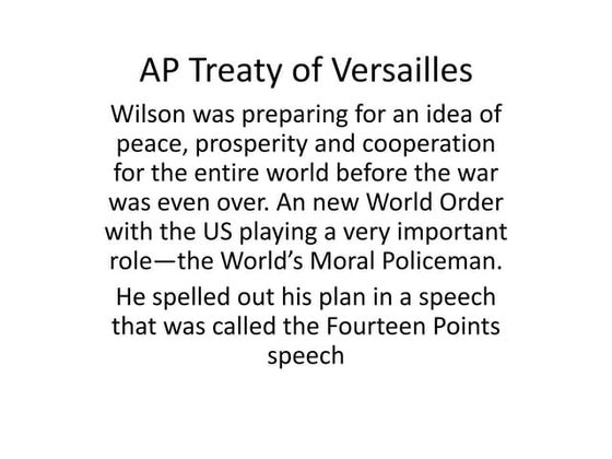 6_The_Treaty_of_Versailles.ppt