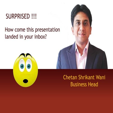 Apt Resources- HR Consultancy | PPT