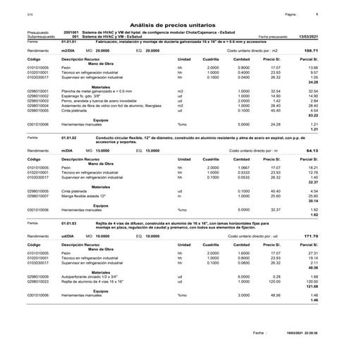 Apu | PDF