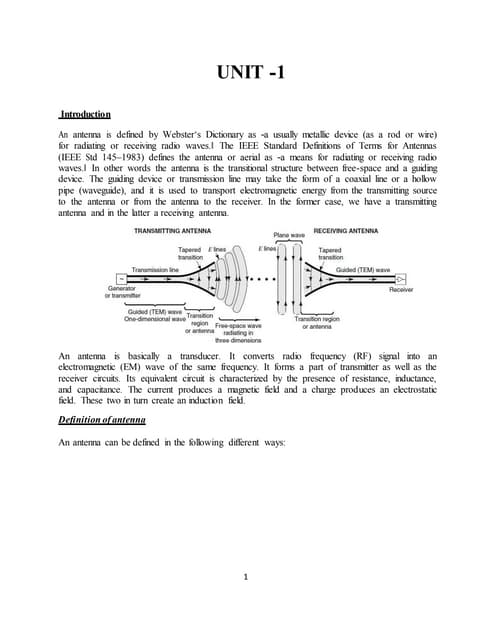 EMI/EMC | PPTX | Physics | Science
